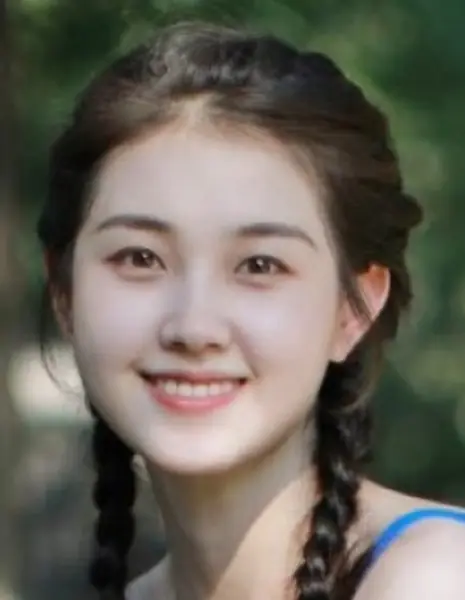 Дорама Guo Min Lao Gong Dai Hui Jia / 民国老公带回家 (Китай, 2025) - Азияпоиск - Дорамы, фильмы и ...